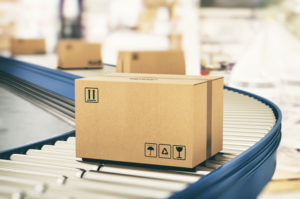 German Packaging Act 2 (VerpackG2) – What can retailers expect?
