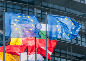 EPR regulations across the EU – comparison & overview