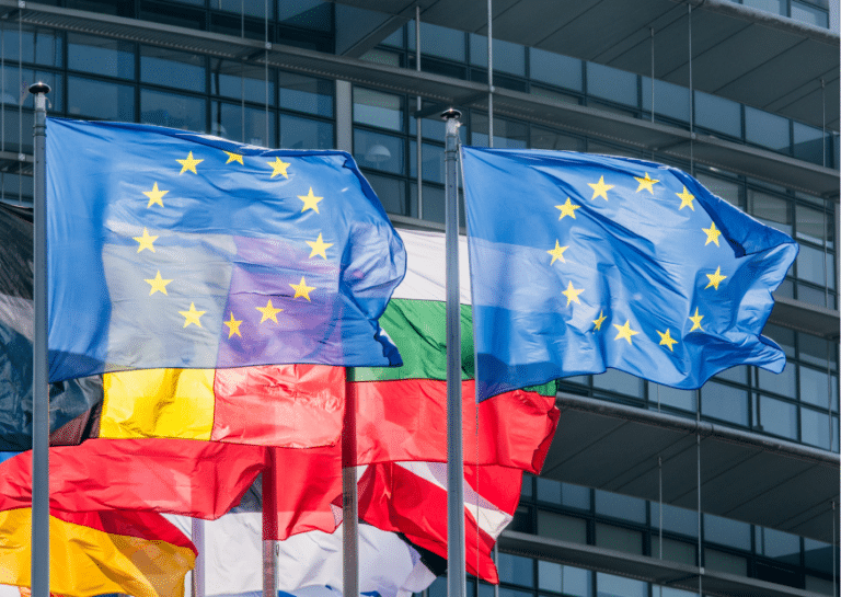 EPR regulations across the EU – comparison & overview