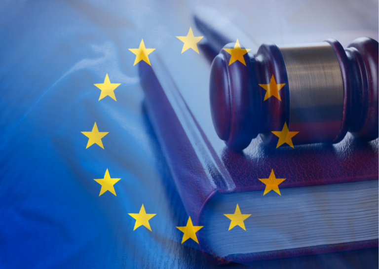 EPR Directive - Guidelines and Responsibilities for EPR