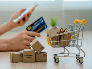 Extended Producer Responsibility (EPR) - What You Need to Know