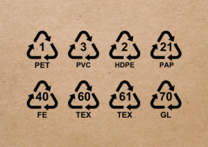 Dual System in Germany – What You Need to Know!