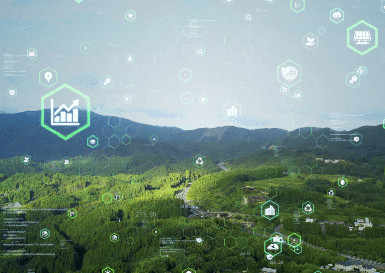 CSRD and ESRS: Sustainability Reporting