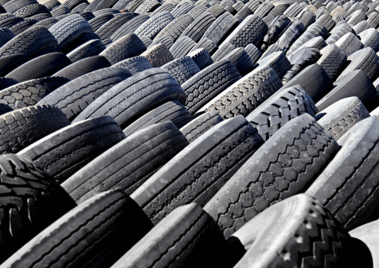 Verify Your German EPR Status to Avoid Marketplace De-Listings ...