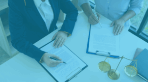 A Complete Guide to German EPR Laws: 2025 Compliance Strategy ...