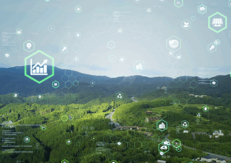 Master Your Annual WEEE Reporting in Germany and Ensure Full Compliance ...