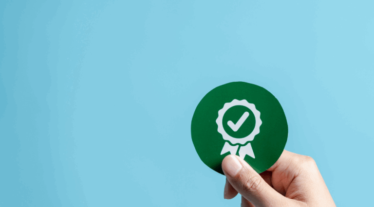 Master Spanish Packaging Law Now: Your 2025 Compliance Action Plan ...