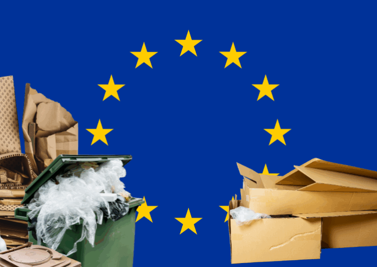 Simplify Multi-Country EPR Compliance Across the EU - Deutsche ...