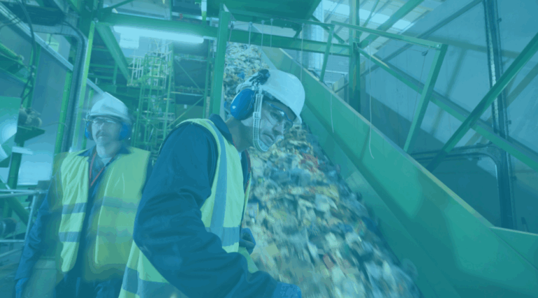 Secure Your Market Access: Act Now on WEEE and RoHS Compliance ...