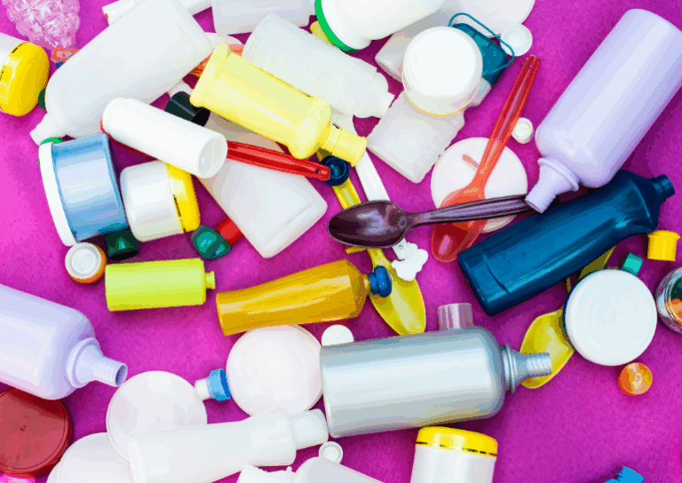 How to Join a German Packaging Scheme and Ensure Full VerpackG ...