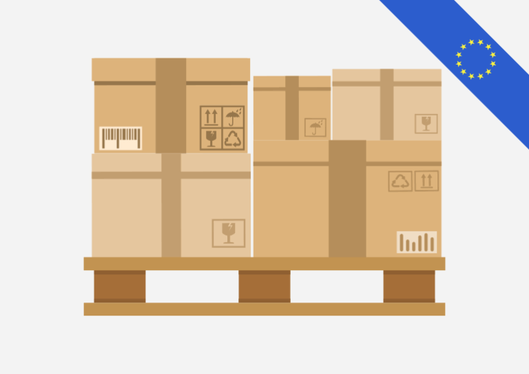 Master the German Packaging Act: Achieve Full Compliance Now - Deutsche ...