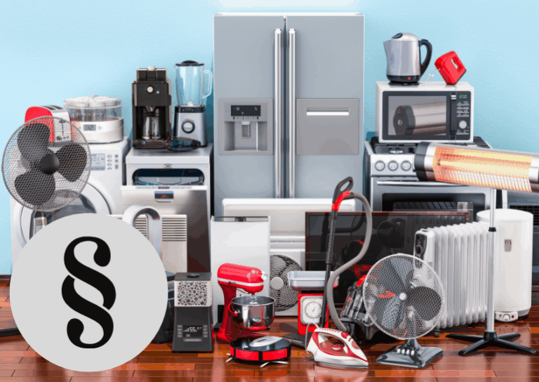 The German Electrical Devices Act: what are the rules? - Deutsche ...